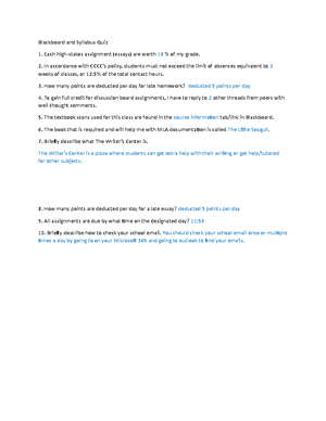 Rhetorical Analysis Outline - Visual Rhetorical Analysis Brainstorming ...