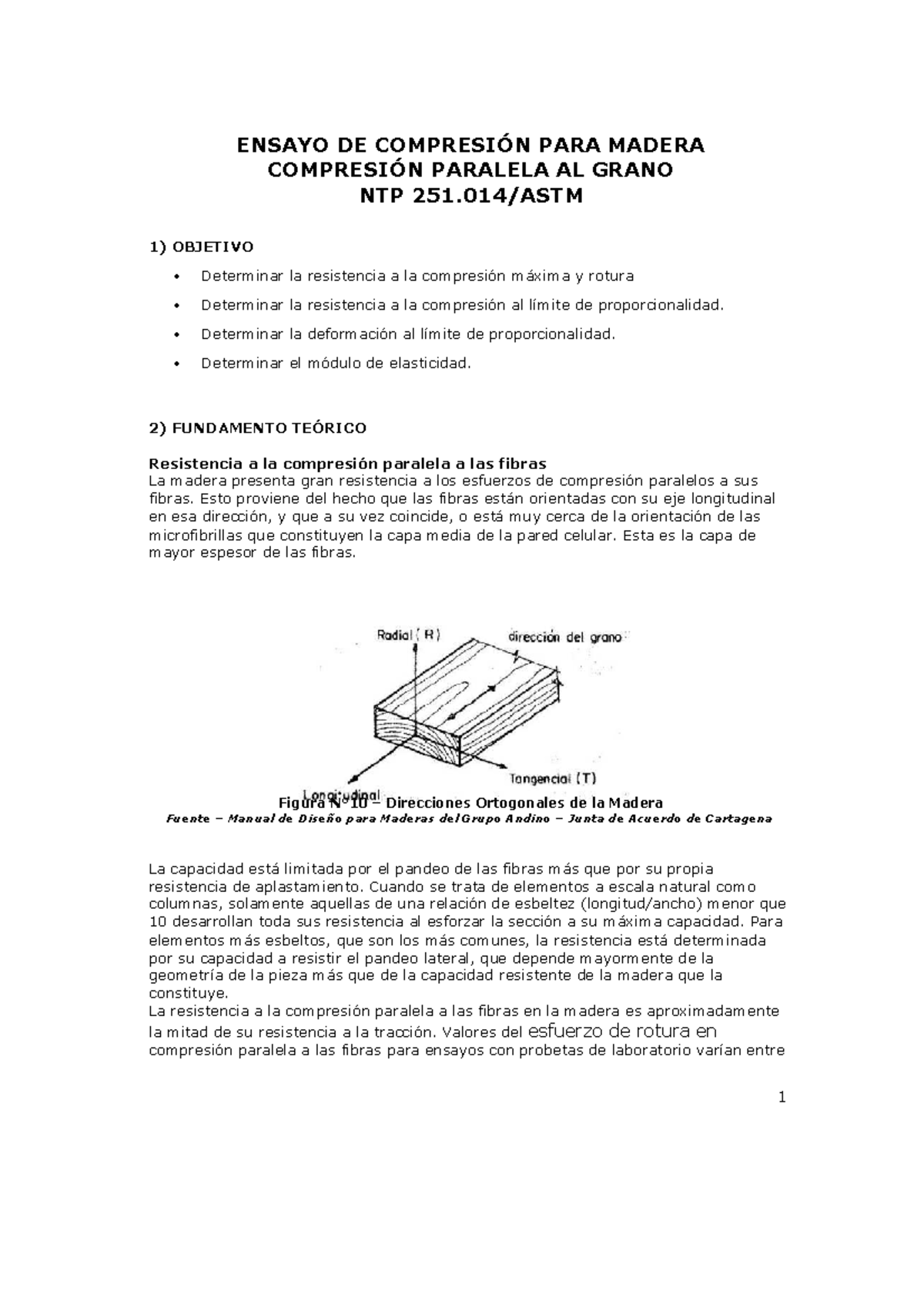 Ensayo-compresion-de-madera-mecanica-materiales-2019-02 - ENSAYO DE ...