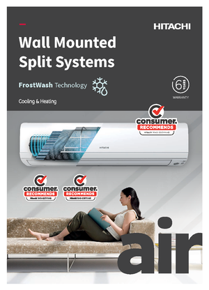 Anzsmm 2022 NZ Guidance Notes - New Zealand Standard Method of ...