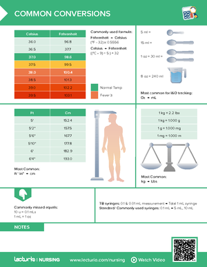 Respiratory-Assessment - Eupnea Normal breathing rate and pattern ...