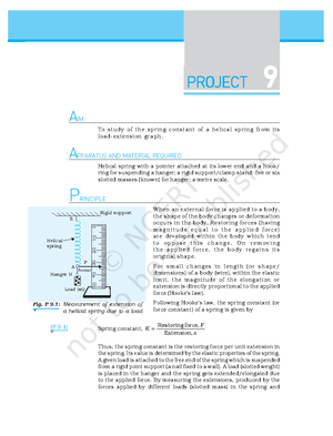 ENGR2102 - Assignment # 5 (Fall 2022) - The American University in ...