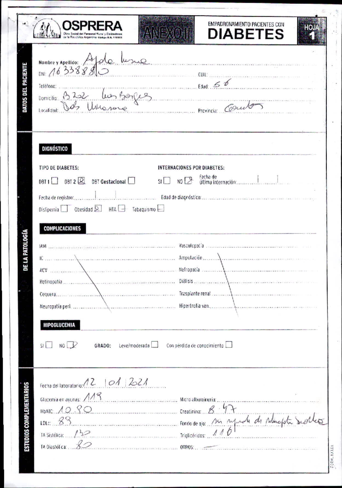 Ayala Luisa - 25032021 - ghkhj - . - Si ., ._ .. tu la Il•pullbra ...