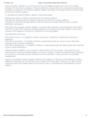 Geography MADE Familiar - KCSE MADE FAMILIAR GEOGRAPHY Topically ...