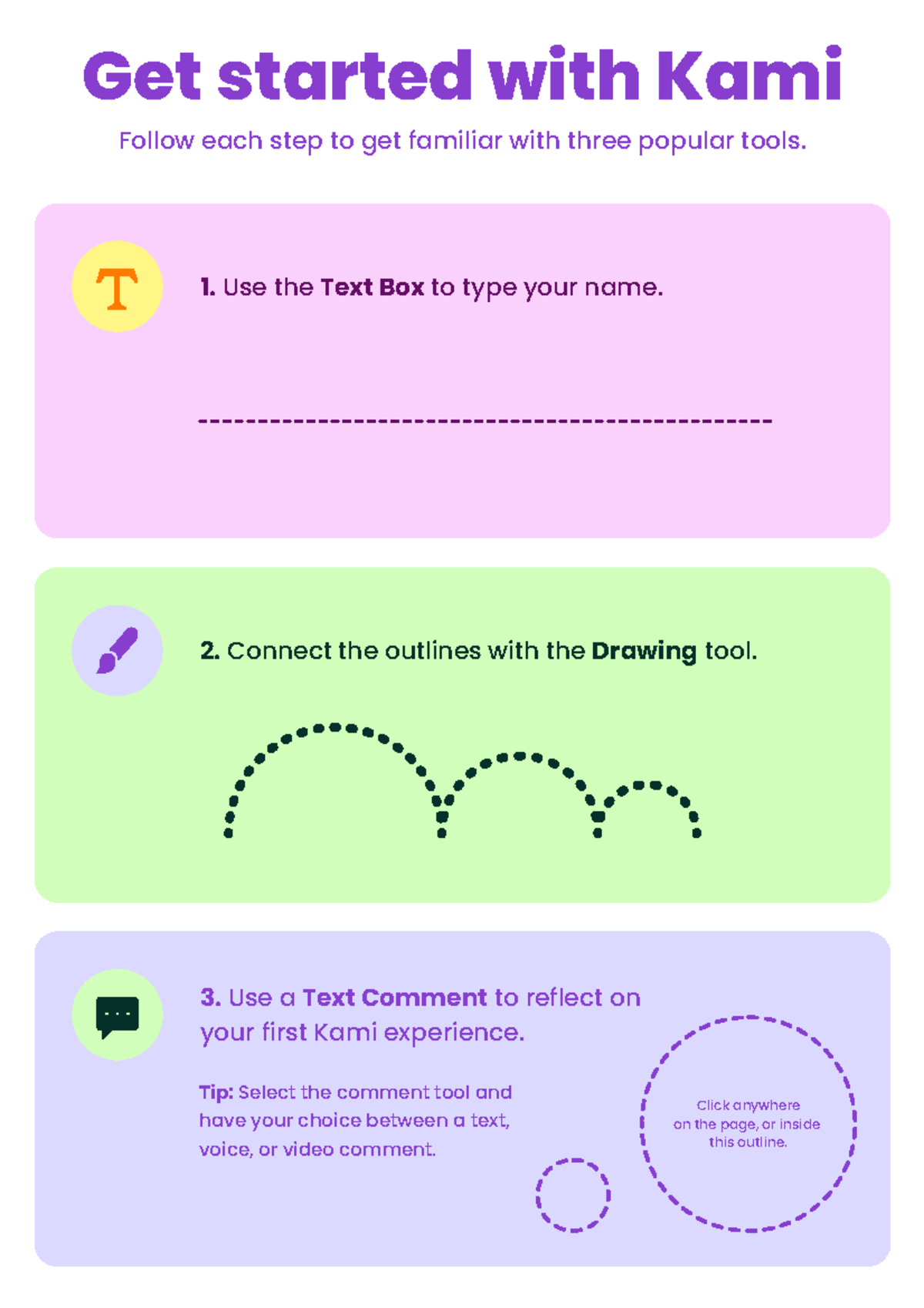 Kami Export - Scavenger Hunt Activity - Masining na Pagpapahayag - Get ...