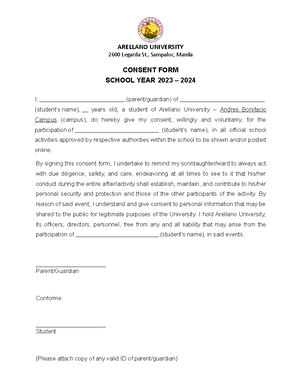 Spiel - Call center script - AGENT: Hello good morning/good afternoon ...