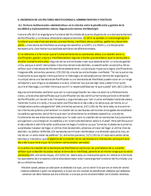 5. Análisis de Quejas - ANÁLISIS DEL POEMA “QUEJAS” Autora Dolores ...