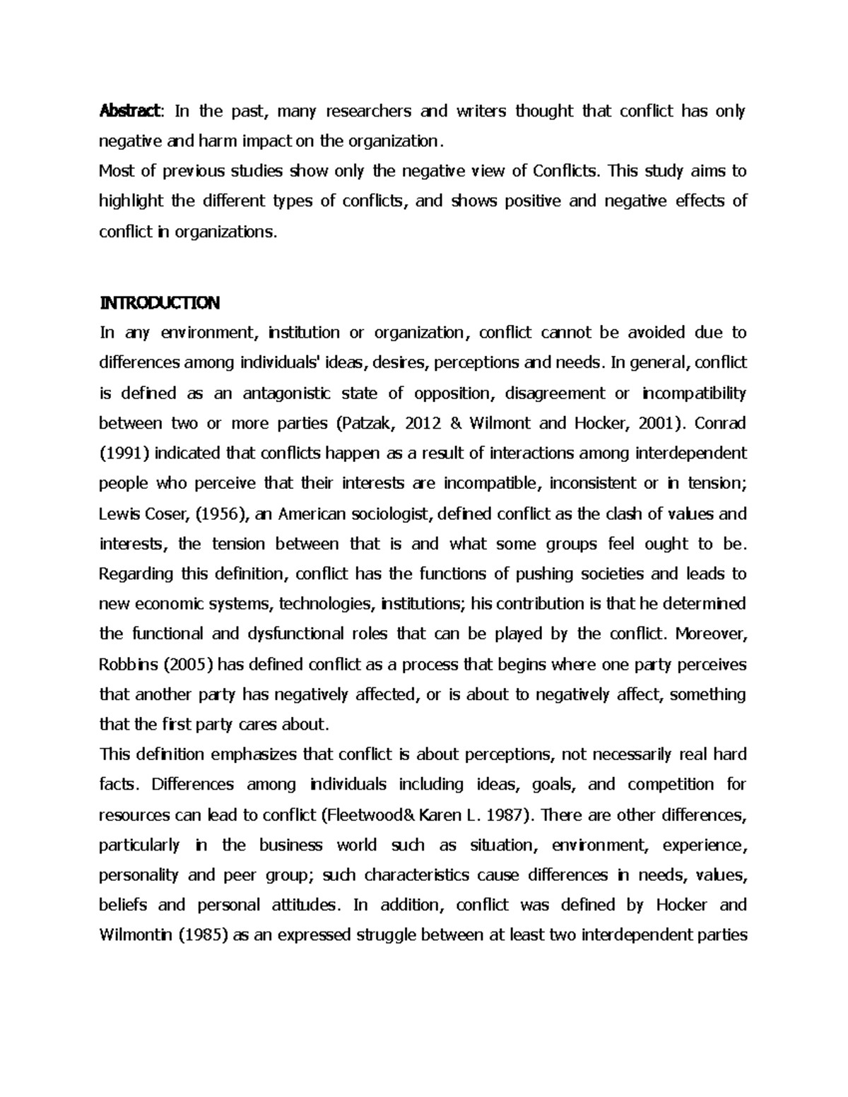 Confm - Helps students to learn. To do their assignment and read more ...