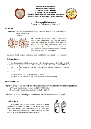 374783912 Convex Mirror Problems and Solutions - physics.gurumuda ...
