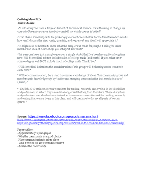 BSC 2011 Learning Objectives unit 1 - BSC 2011 Learning Objectives ...