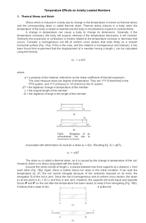 Heat, Heat transfer and Kinetic Theory of Gases - Since heat is ...
