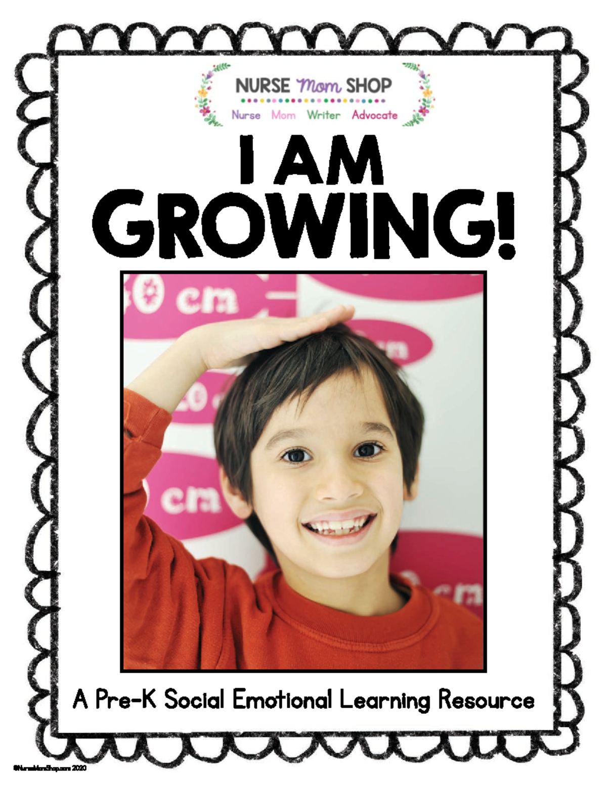 I am growing Freebie - no hay - I hope it helps you and the children in ...