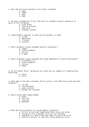 Unit 1 Integrative Art as Applied to Philippine Contemporary Art - UNIT ...