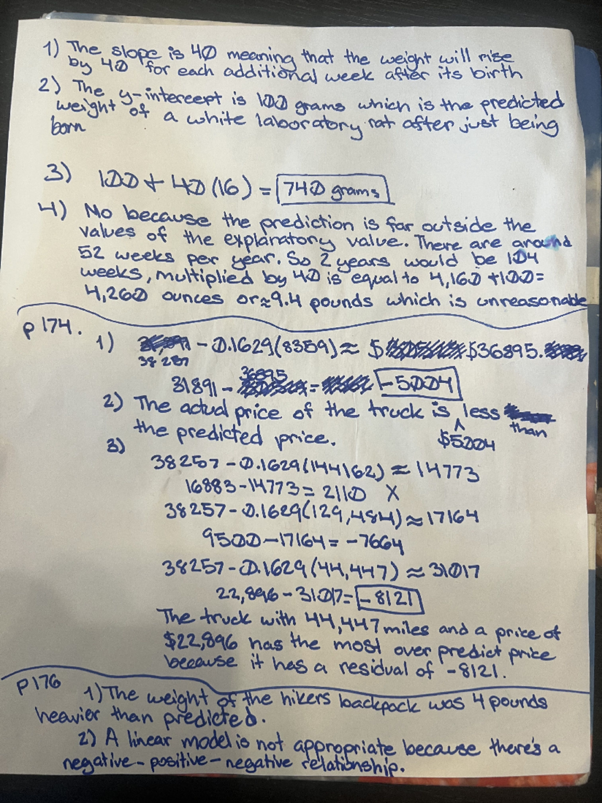 Png2pdf 15 - This is the CYU (check your understanding) problems for ...