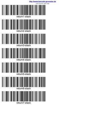 Sampling Theory and Anti-Aliasing in Computer Graphics - Sampling ...
