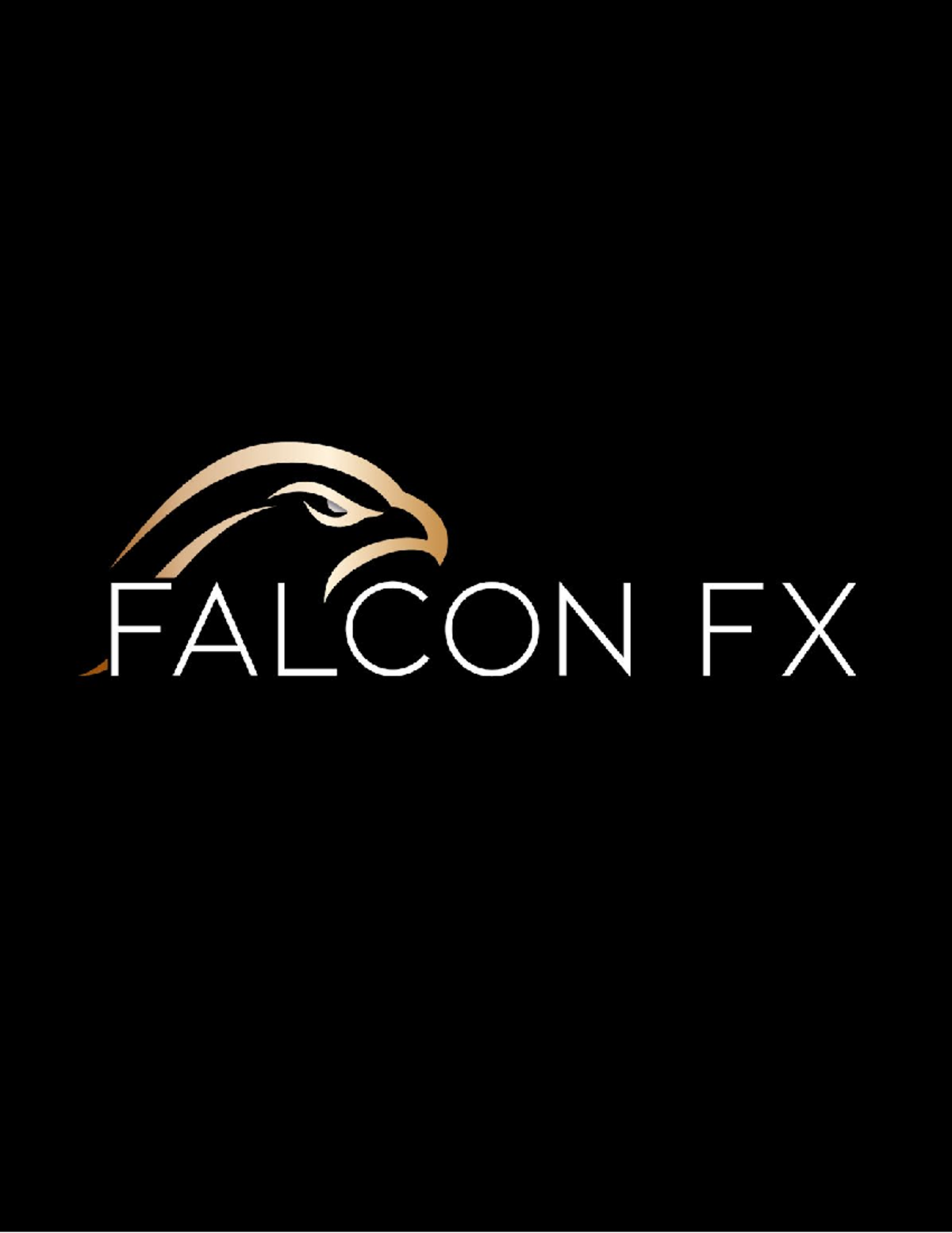 Falcon fx trading Plan - Principles of Accounting - NUST - Studocu