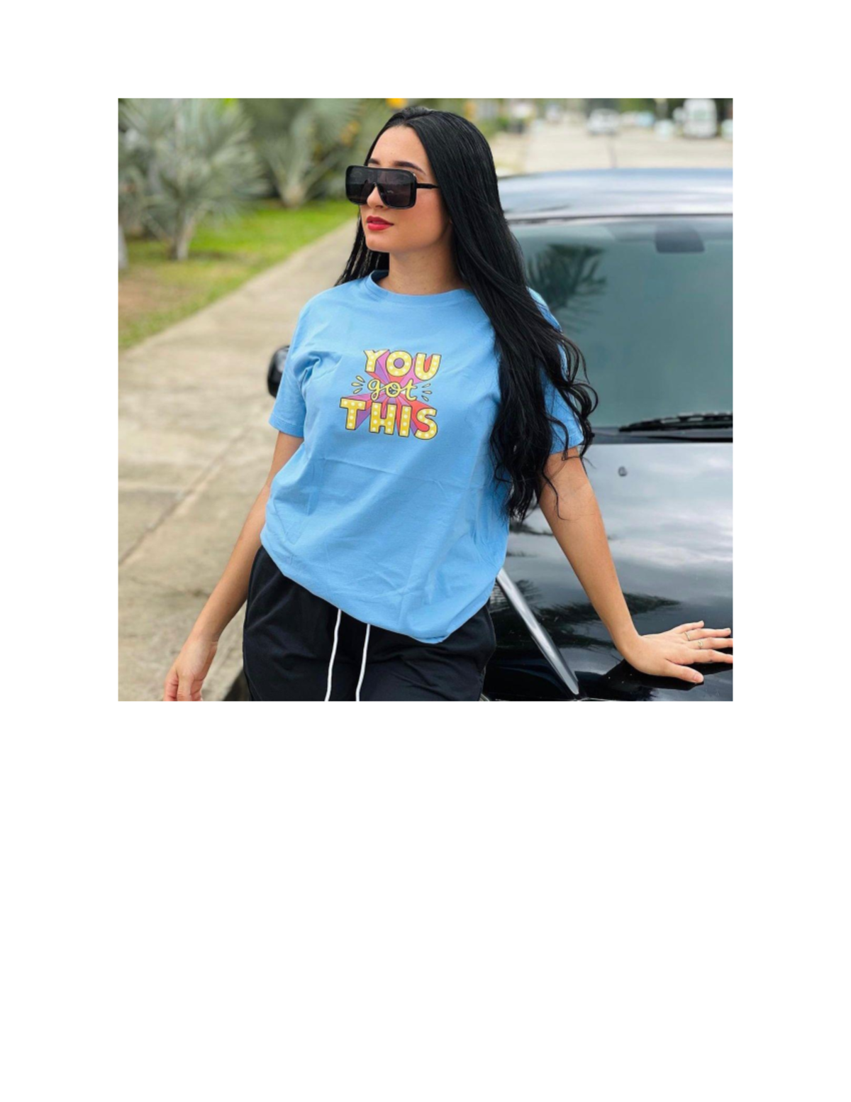 - oghfdgf - Comunicación - Studocu