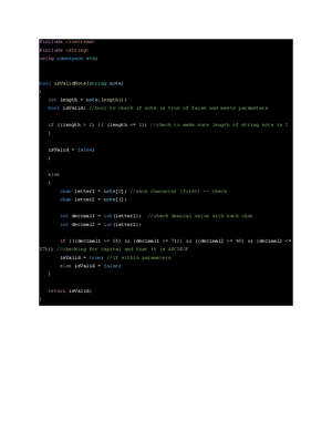 Recitation 14Writeup-2 Hash Tables - CSCI 2270 - Data Structures and Algorithms Instructor ...