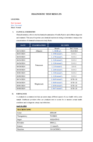 Florante at Laura Script - SCENE 1: ANG BUHAY NI FLORANTE Narrator ...