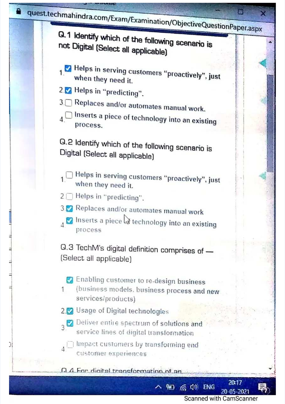 Pdf-digital-101 compress - Computer science - Studocu