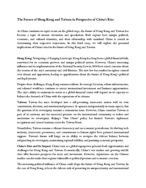 1-s2 - vbbbbbbb - Procedia - Social and Behavioral Sciences 91 ( 2013 ...