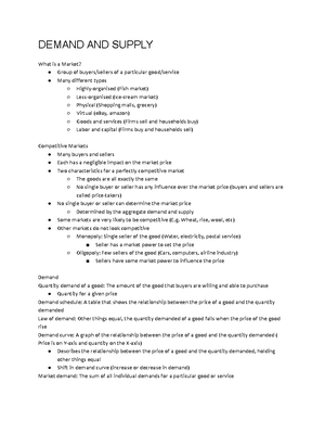 Tutorial 1 - worksheet - ECON Tutorial 1 1 Rationality and completeness ...