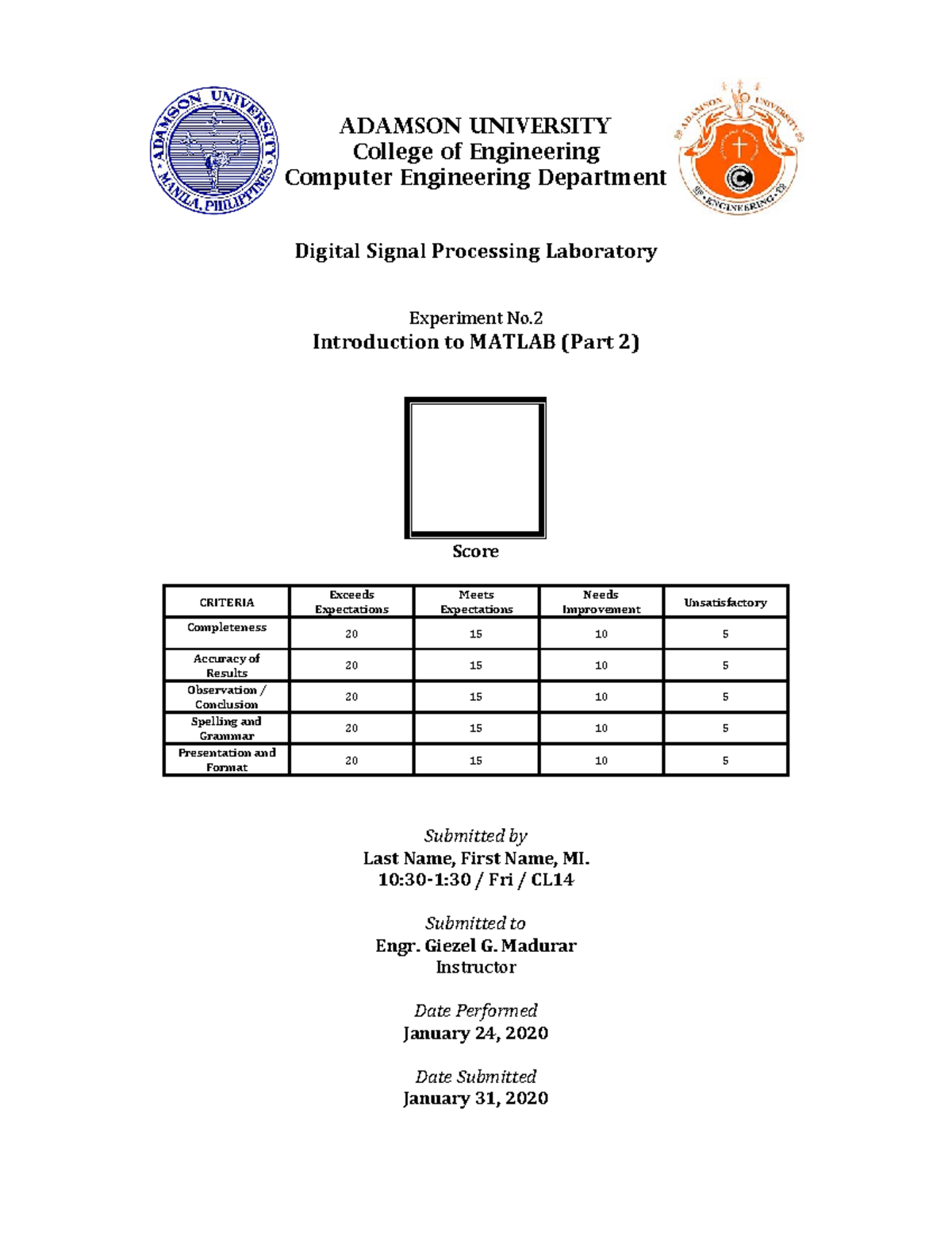 6e2edce8 9fd1 45c9 a115 ea1cfa322098 - Adamson University College of ...