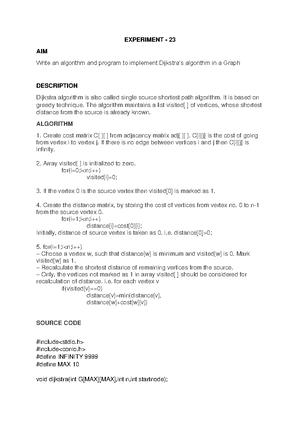 To Write a C program to simulate the concept of Dining-Philosophers ...