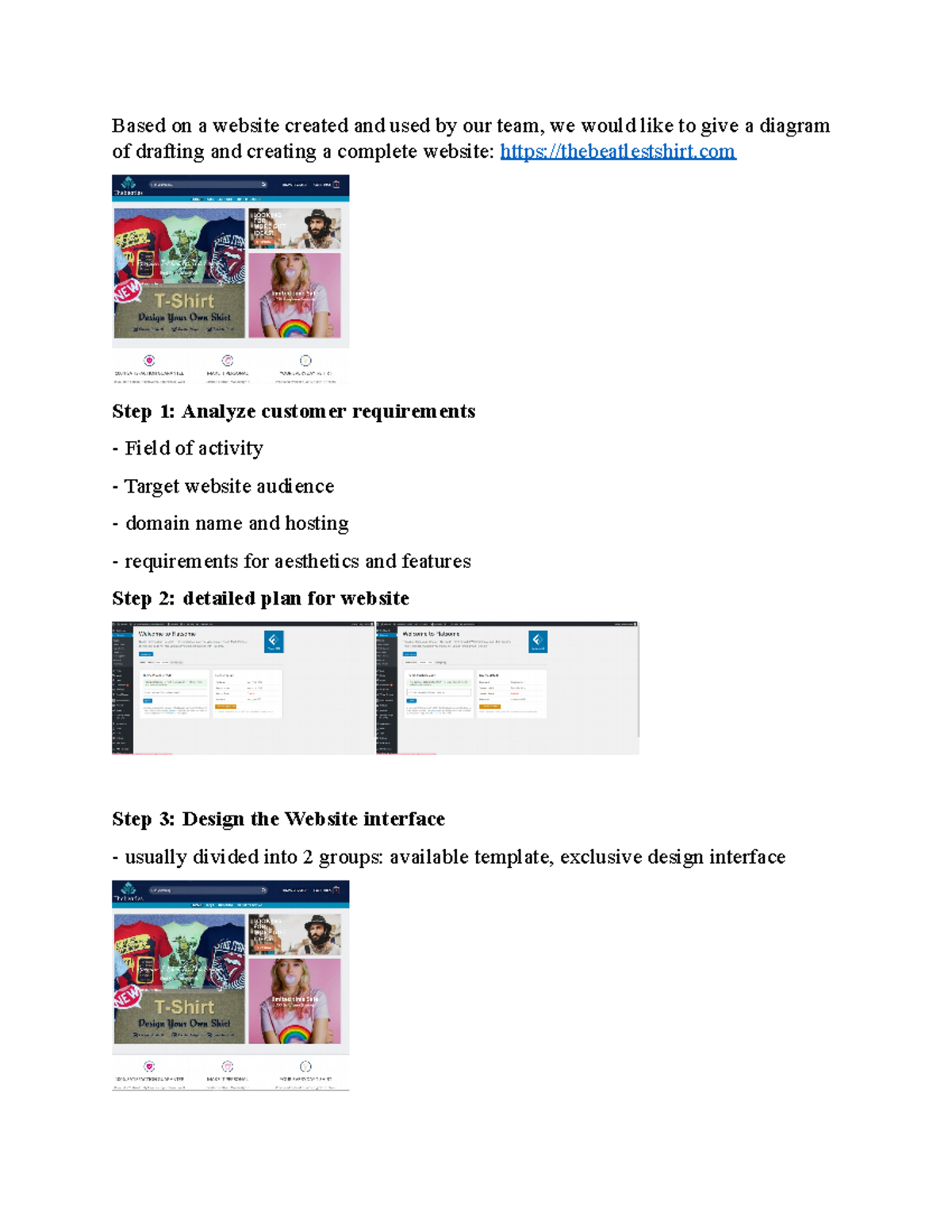 FIle PPT 2 ( key mess ) - Vị trí địa lý - Based on a website created ...
