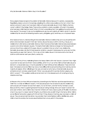 [Solved] Joe Ollmanns Fictional Father Provide reference in MLA 9 style ...