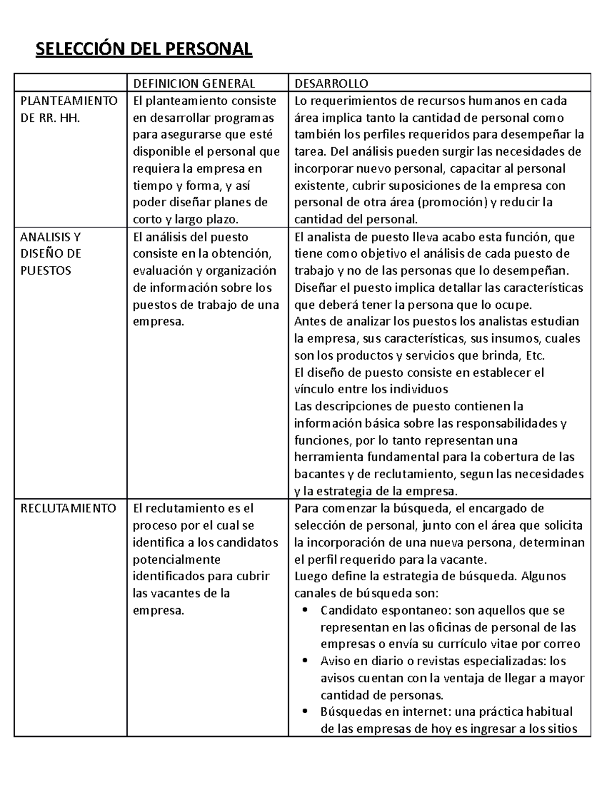 Punto 4 gestion - oo aaaaaaaaaaaaad afsdf s faa dasdaafas etgtffg rts ...