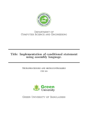 Engineering Drawing Lab Ex 6 - Department of Computer Science and ...