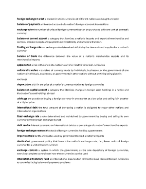 Mock-Quiz-09A Chap09 - Practice quiz - Chapter 9 Application ...