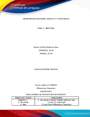 Historia Psicologia - m bhigfdrsrtdyuiyu ghjhgyf hgffhj ghhjh - Tarea ...