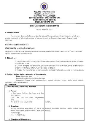 USCP - GRADE 12 STEM UCSO NOTES - AND POLITICS PRELIMS ALL TOPICS – SEM ...