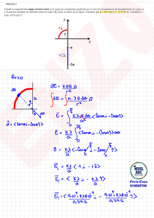L02 - L02 L02 L02 L02 L02 L02 L02 L02 L02 L02 L02 L02 L02 L02 L02 L02 ...