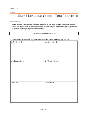 Methods-Units-1-2-Essential CAS Calculator Skills - VCE MATHEMATICAL ...