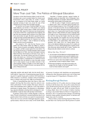 Declaration of Military Accountability-2 - 1 January 2024 An Open ...