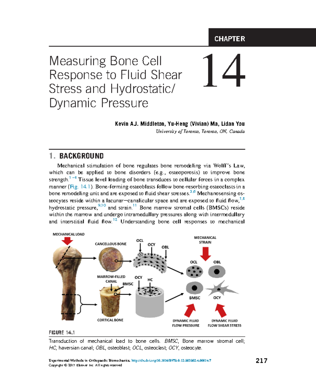 Chapter-14-Measuring-Bone-Cell-Response-to-Fl 2017 Experimental-Methods ...