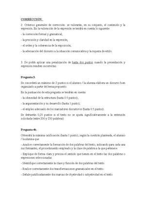 10 Consejos PARA EL ORAL Individual - Peterson House Malthouse Avenue ...