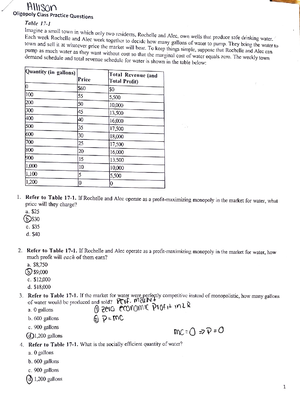 M-1 Force Table Lab Report - M-1: Force Table 9/27/ Audrey Wheeler ...