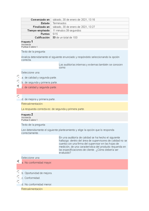Carreón Octavio cuadro sinóptico problemas ambientales - Nombre ...