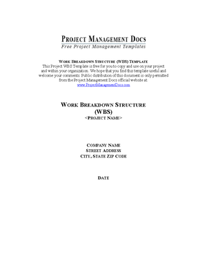 PSPP T Test and Anova Examples Guidelines - SC Data Analysis PSPP ...