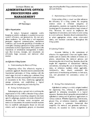 01 Machine- Shorthand-1 - ABANATA II L RALIN 5 WHAT IS MACHINE SHORTHAND? Machine shorthand ...