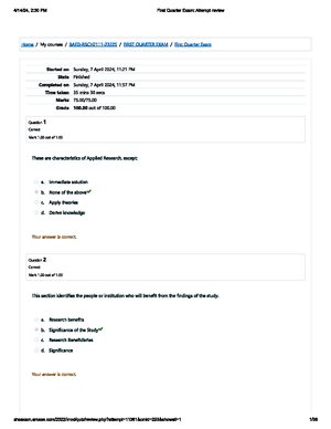 Auditing in a CIS Environment - True System maintenance is often viewed ...