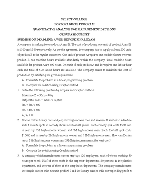 Mechanical Engineering - July 2022 Addis Ababa Ethiopia Exit Exam ...