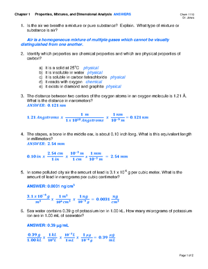 [Solved] Write a balanced chemical equation for the standard formation ...