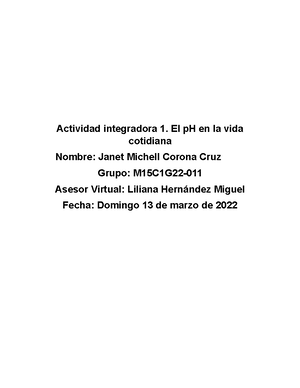 Síndrome de exanguinación - Introducción La exanguinación es una ...