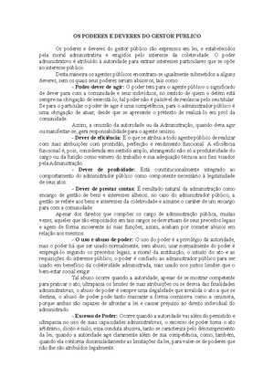 PGC Angolano casos pratico e exercicios - Ficha Técnica Título Plano ...