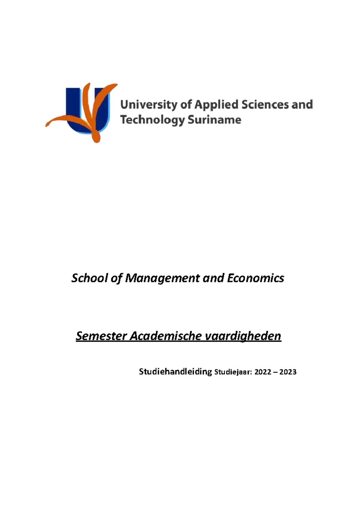 SHL in Words - handleiding van shl - HRM/ lLeidinggeven - UNASAT ...