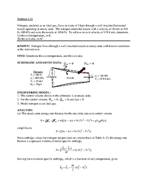 F2016 Final exam Solutions v4 - ENGG 311 - Question 3 Solution - Studocu